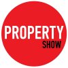 Иконка канала Property Show: Недвижимость за рубежом