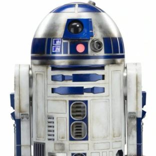 Иконка канала Всего по немногу