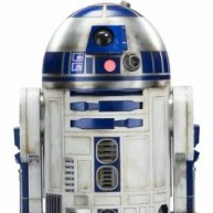 Иконка канала Всего по немногу