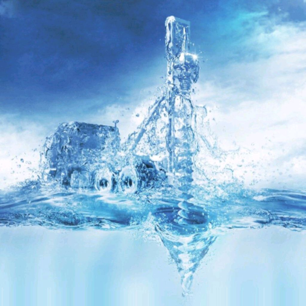 Иконка канала Рус