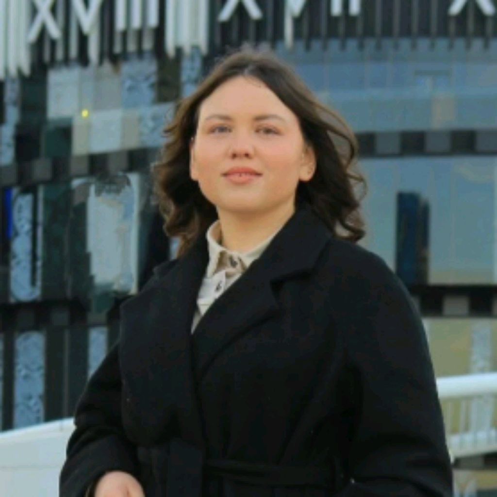 Иконка канала Вика снова на ПП