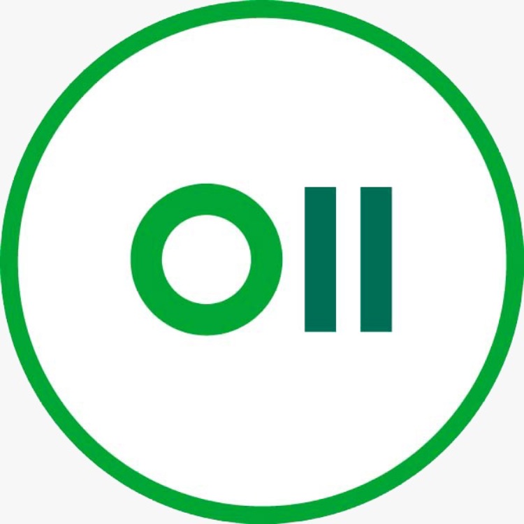 Иконка канала dolina_kisloroda_O2