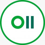 Иконка канала dolina_kisloroda_O2