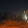 Иконка канала Просто всё