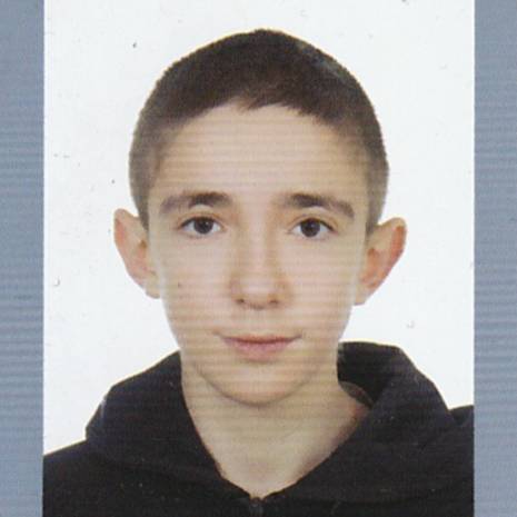 Иконка канала KsenRix 2