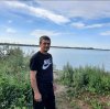 Иконка канала Андрей Деревянкин