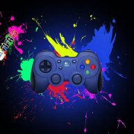 Иконка канала NEWSGAME