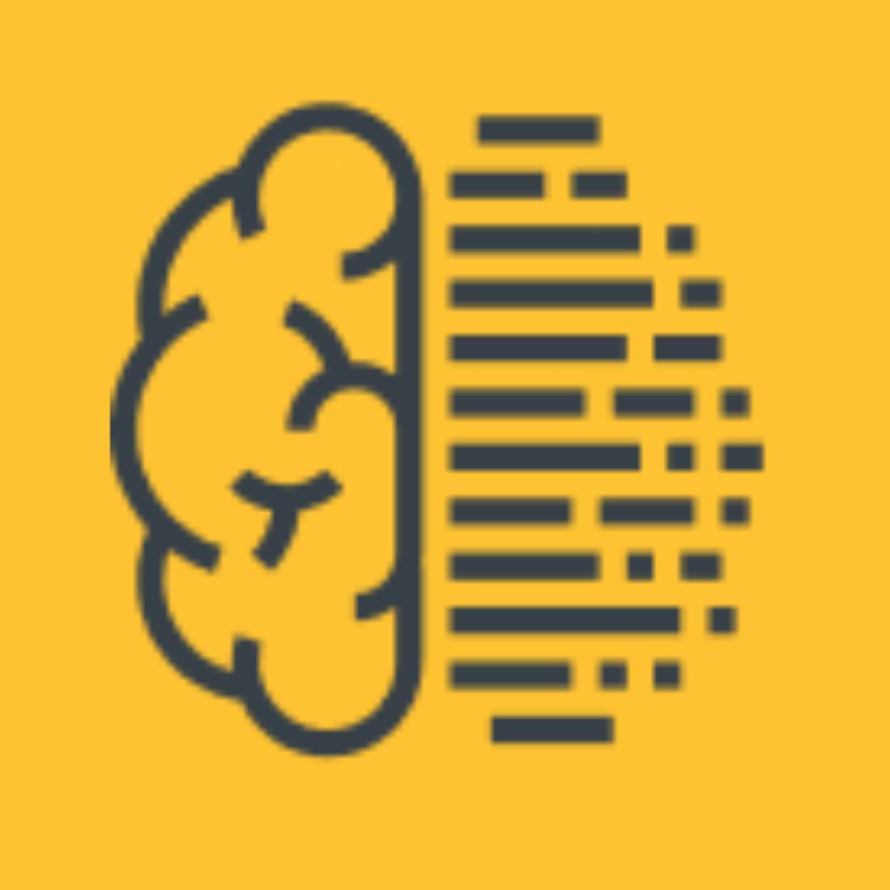 Иконка канала Лига Знаний