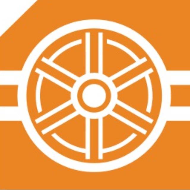 Иконка канала PT - SYSTEMS