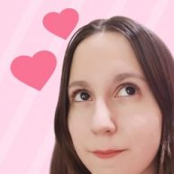 Иконка канала Melissa Playground ► Прохождение игр