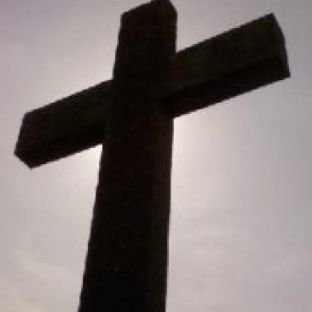 Иконка канала Христианские