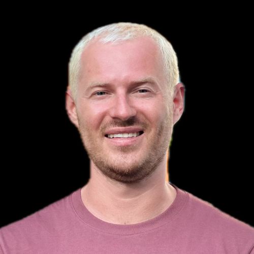 Иконка канала Кай Гриневич на Бали 🌴