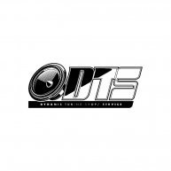 Иконка канала DYNAMIC TUNING SERVICE