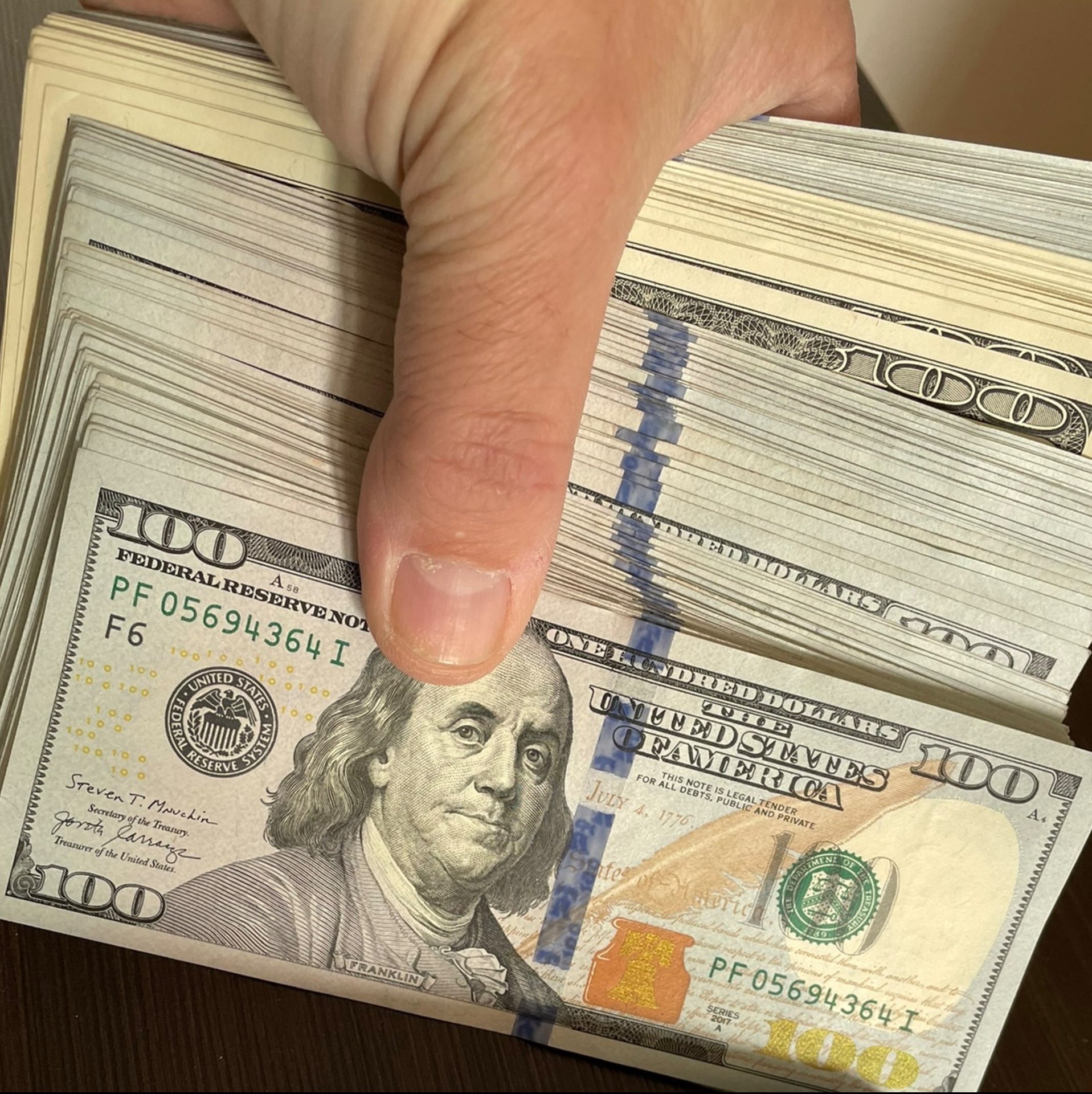 Иконка канала Valerii Alekseev