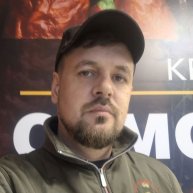 Иконка канала Самойлов КРАФТ