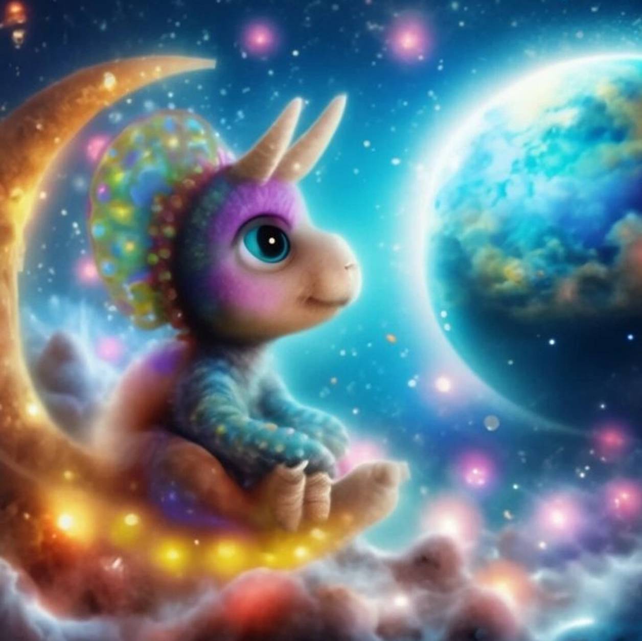 Иконка канала Dina_Polina