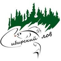 Иконка канала Павел Горохов Сибирский Лов