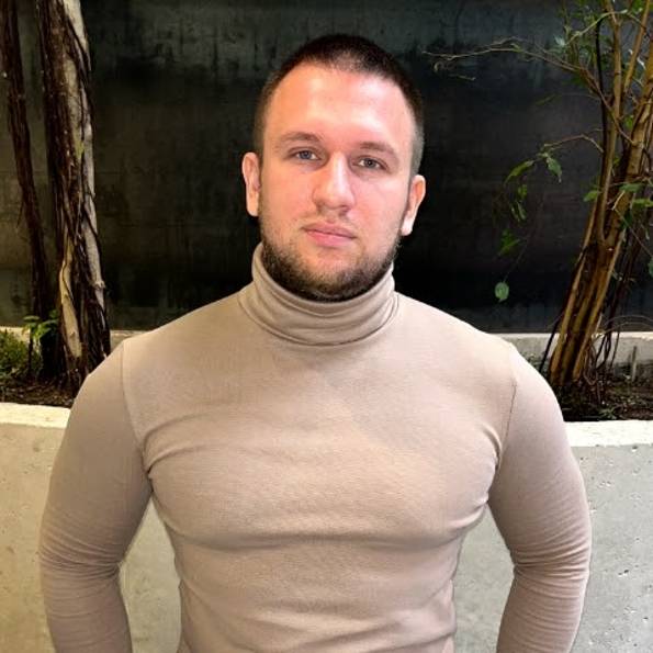 Иконка канала Юрист для современного бизнеса|Сергей Кормилицин