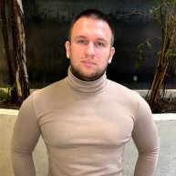 Иконка канала Юрист для современного бизнеса|Сергей Кормилицин