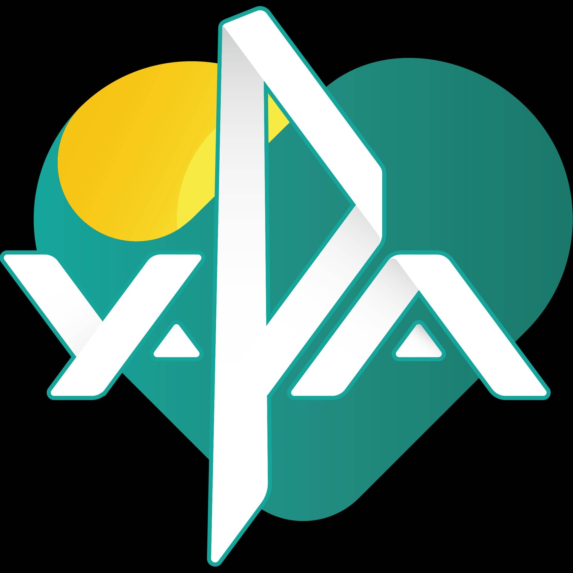 Иконка канала Центр туризма и отдыха У-РА