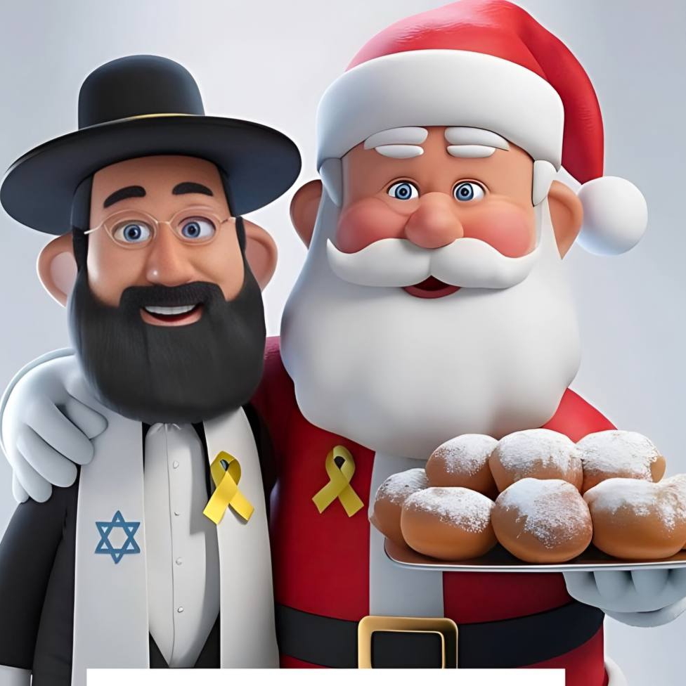 Иконка канала Пасечные дела