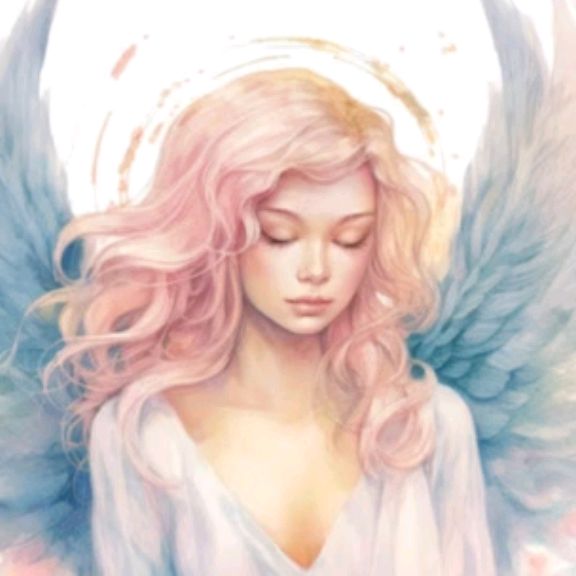 Иконка канала Tessi🌺