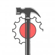 Иконка канала Час Ремонта