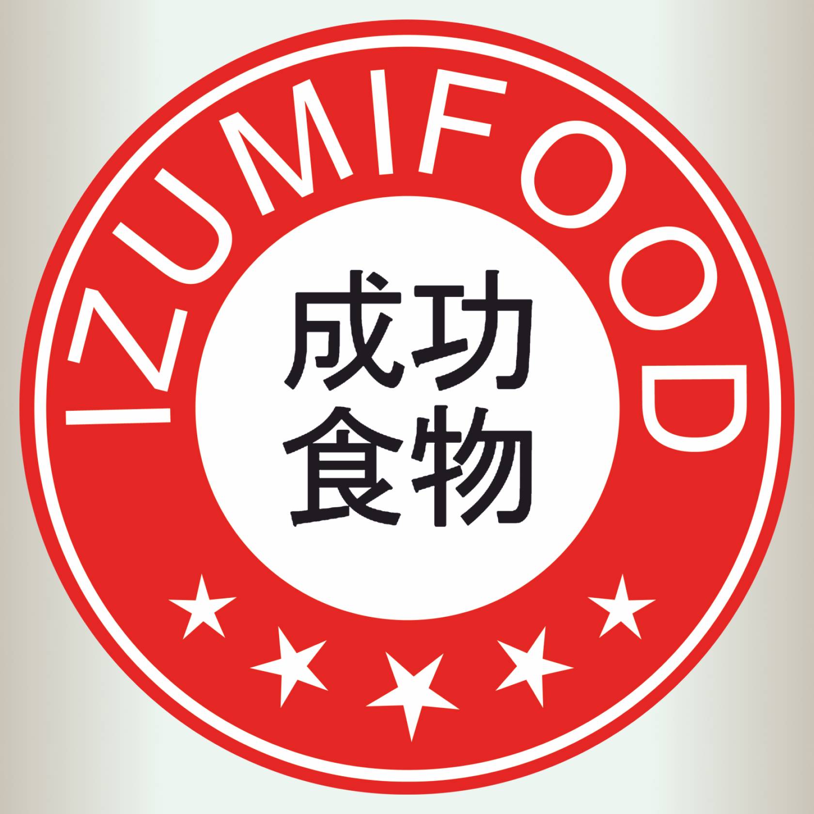 Иконка канала Izumi Food