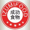 Иконка канала Izumi Food
