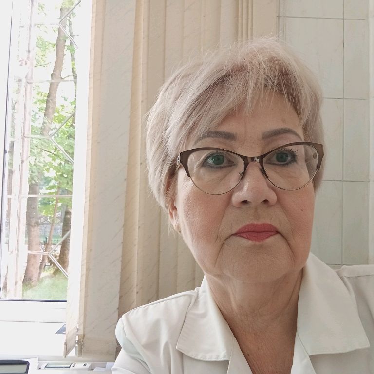 Иконка канала Тридевятое царство мамы