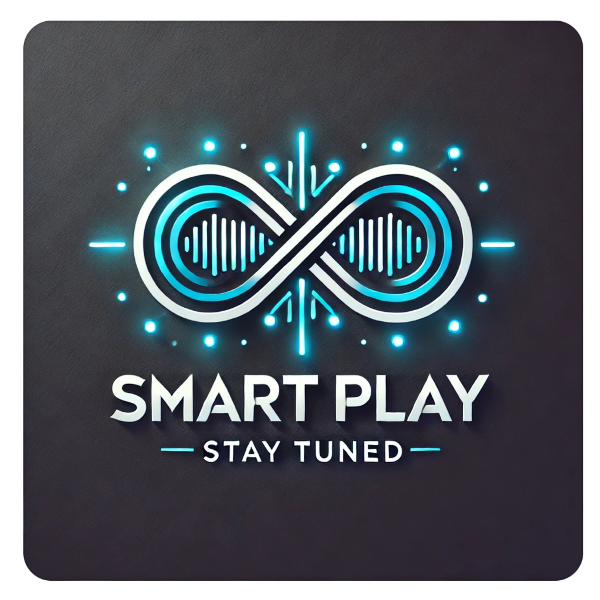 Иконка канала Smart Play