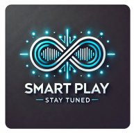 Иконка канала Smart Play