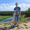 Иконка канала Антон Писаревский