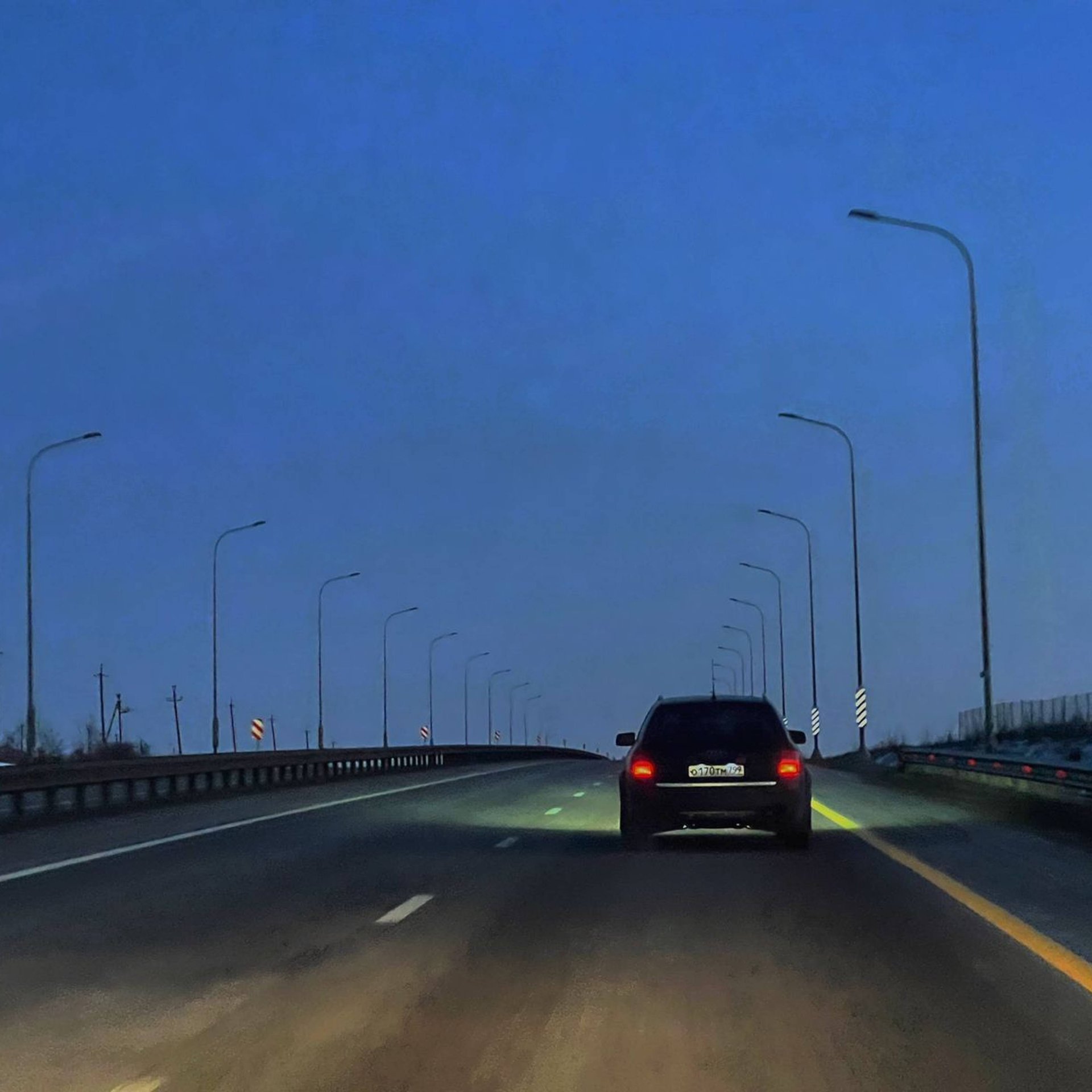 Иконка канала Иван Механик