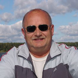 Иконка канала vsnv2000