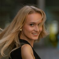 Иконка канала JENNY_KNYAZEVA_HEALTH