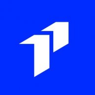 Иконка канала Pridex | Все об офисах