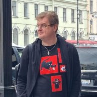 Иконка канала Сердитый пряник. Podcast Club