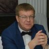 Иконка канала Владимир