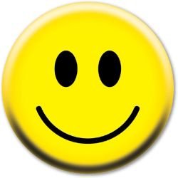 Иконка канала best приколы