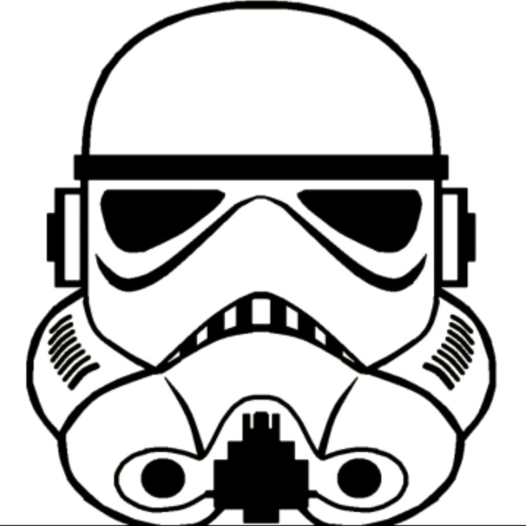 Иконка канала channel45944836