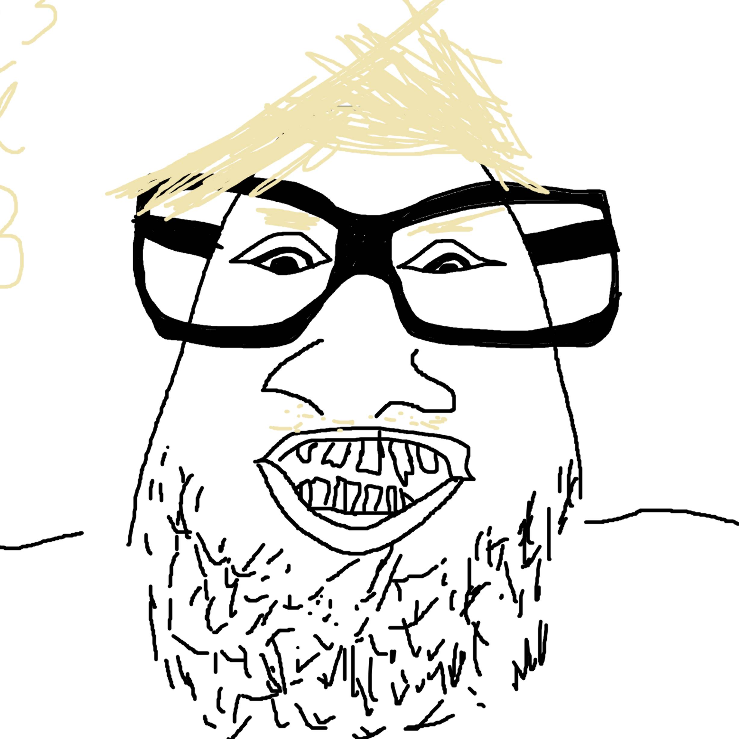 Иконка канала lifehusker