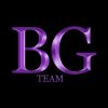 Иконка канала BG cover dance team
