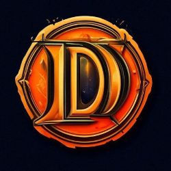 Иконка канала CelikmanoolVideo