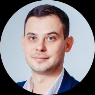 Иконка канала ErmolaevEA