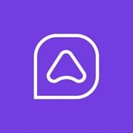 Иконка канала Внедрение Битрикс24 CRM