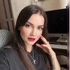 Иконка канала Честные отзывы про Кристину Шереметьеву