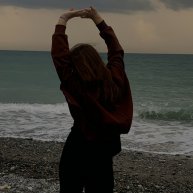 Иконка канала Юля-Ша