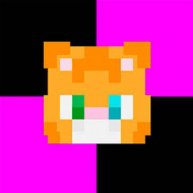 Иконка канала Бискас