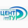 Иконка канала Центр-Тур
